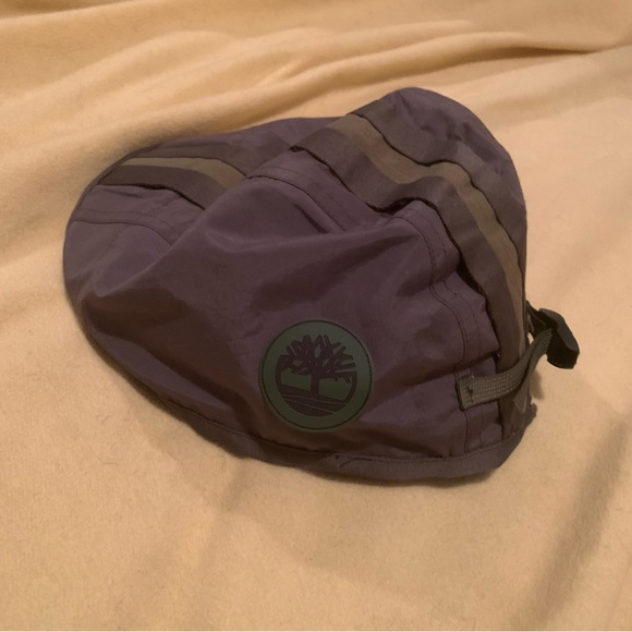 Timberland | Accessories | Timberland Sample Hat | Poshmark